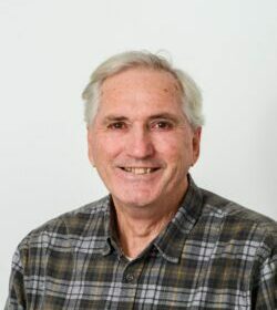 Eastern & Central Community Trust - Three new trustees appointed